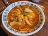 양평 양수리 중식 맛집 보배반점 두물머리점 후기 네이버 블로그